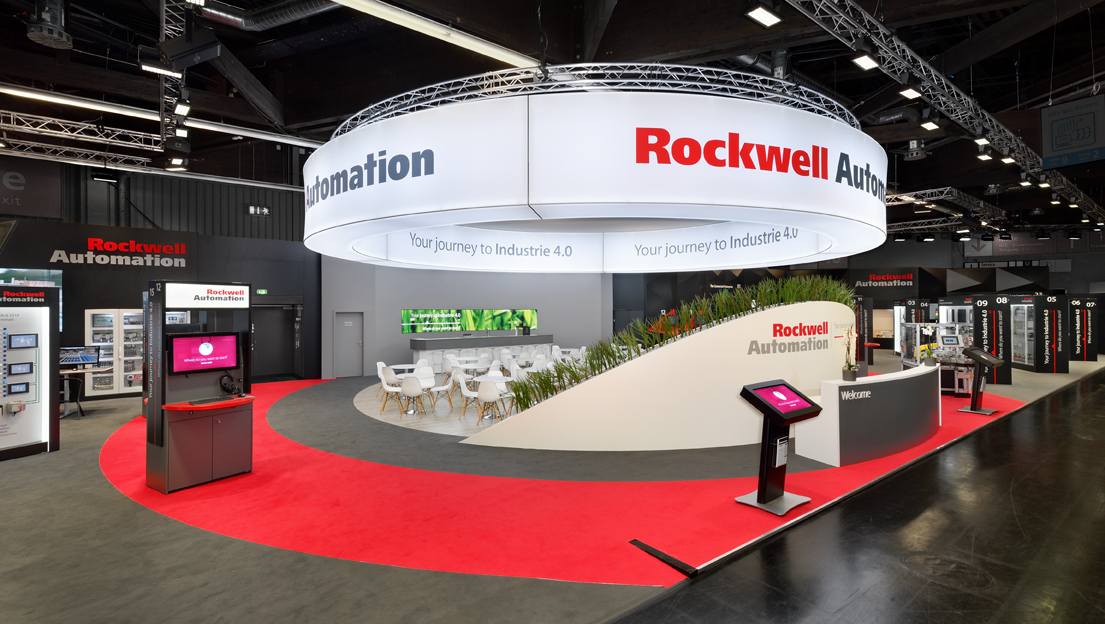 Messebau Firma - Suchen und finden!